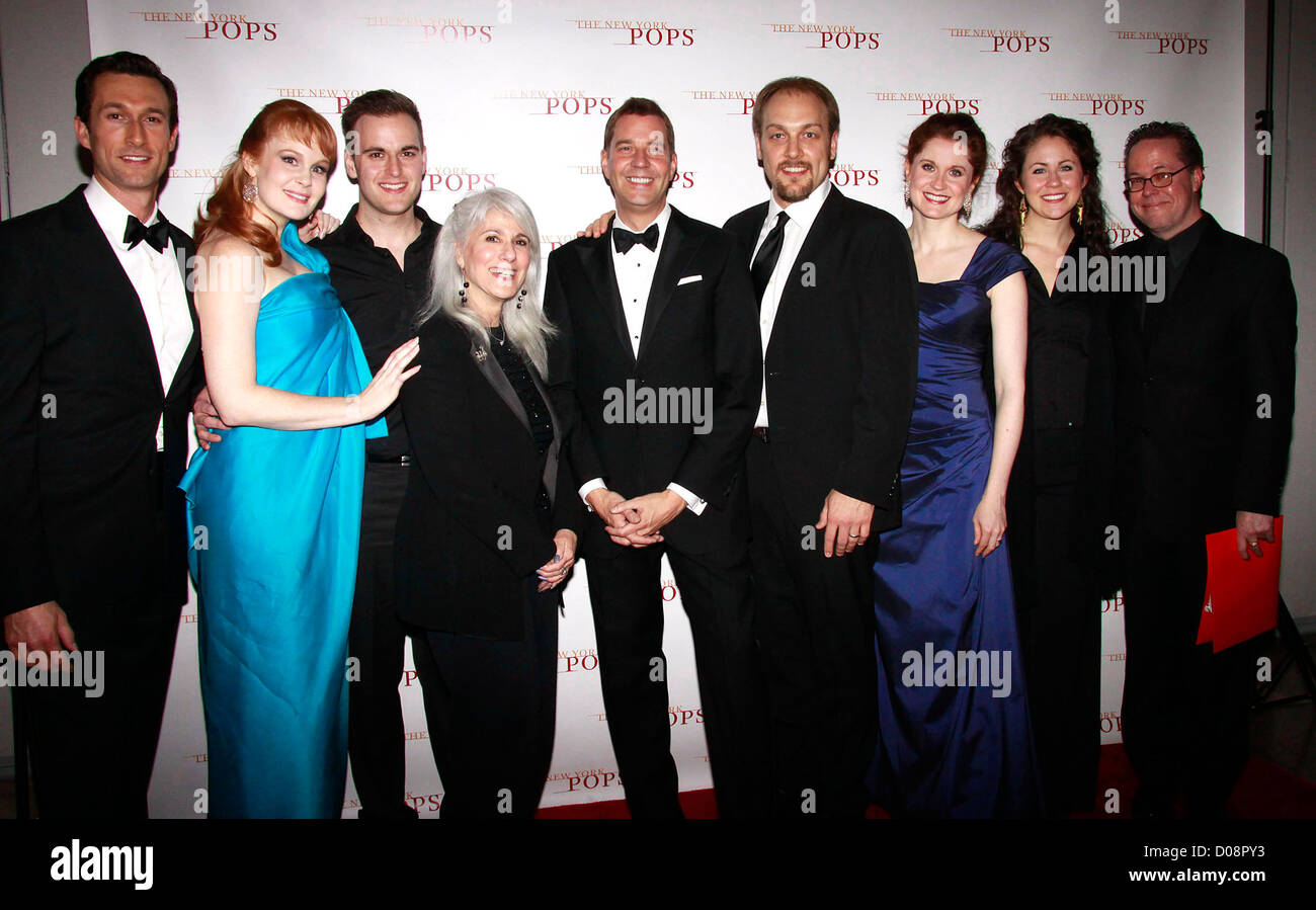 Jamie Renee High Resolution Stock Photography and Images - Alamy