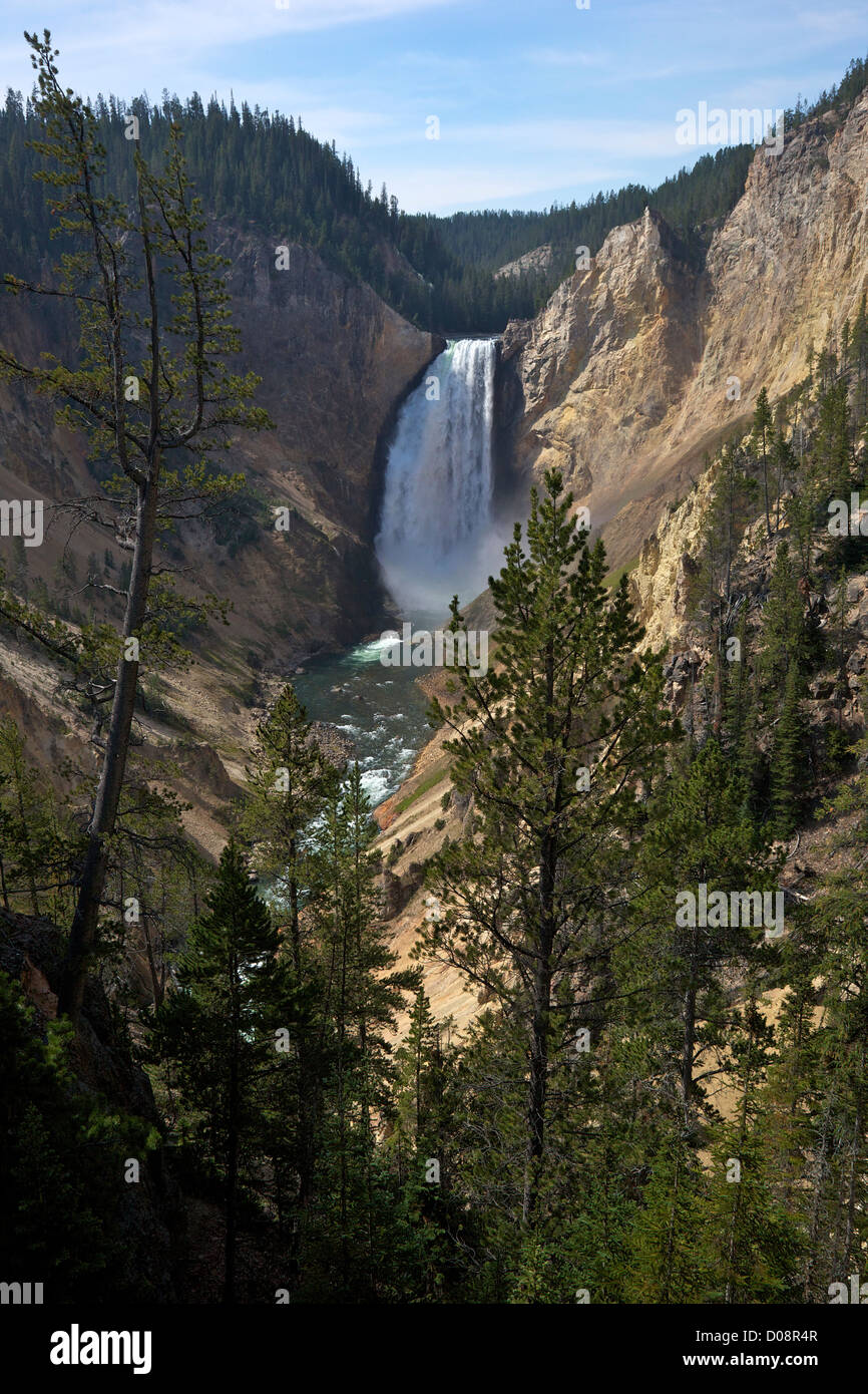 Red rock point hi-res stock photography and images - Alamy