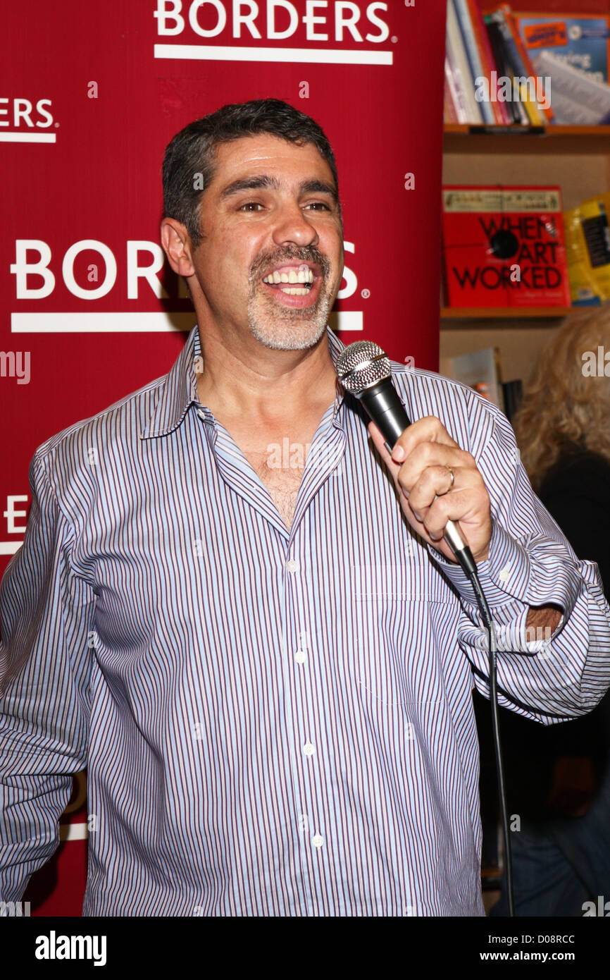 Keep Calm And Baba Booey