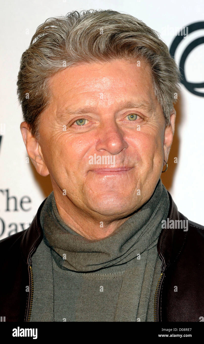 Peter Cetera's Instagram, Twitter & Facebook on IDCrawl