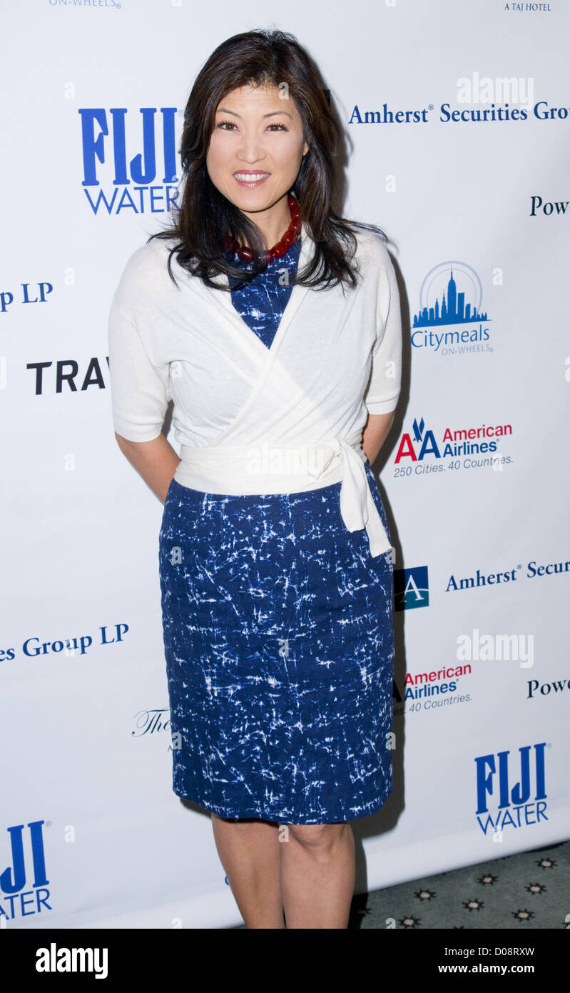 Juju chang hi-res stock photography and images - Alamy