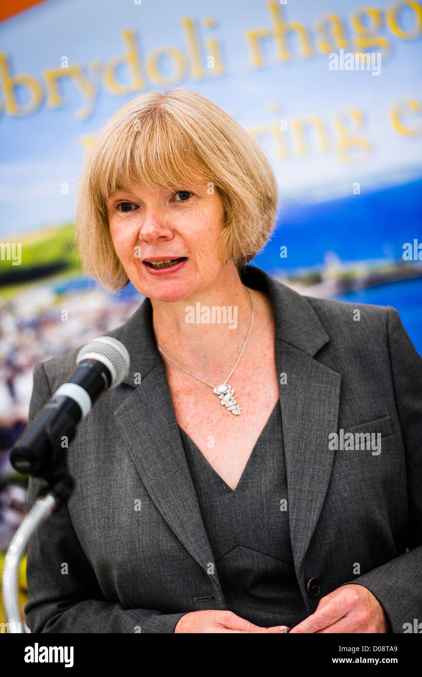 Mcmahon hi-res stock photography and images - Alamy