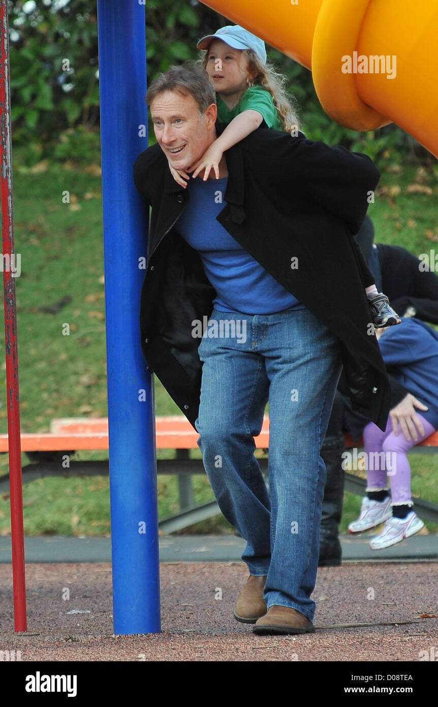 Tom mahoney hi-res stock photography and images - Alamy