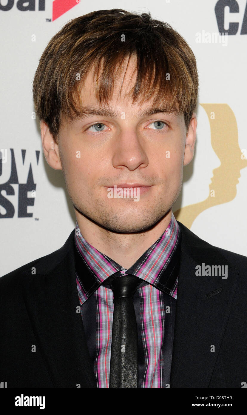 Gregory smith hi-res stock photography and images - Alamy