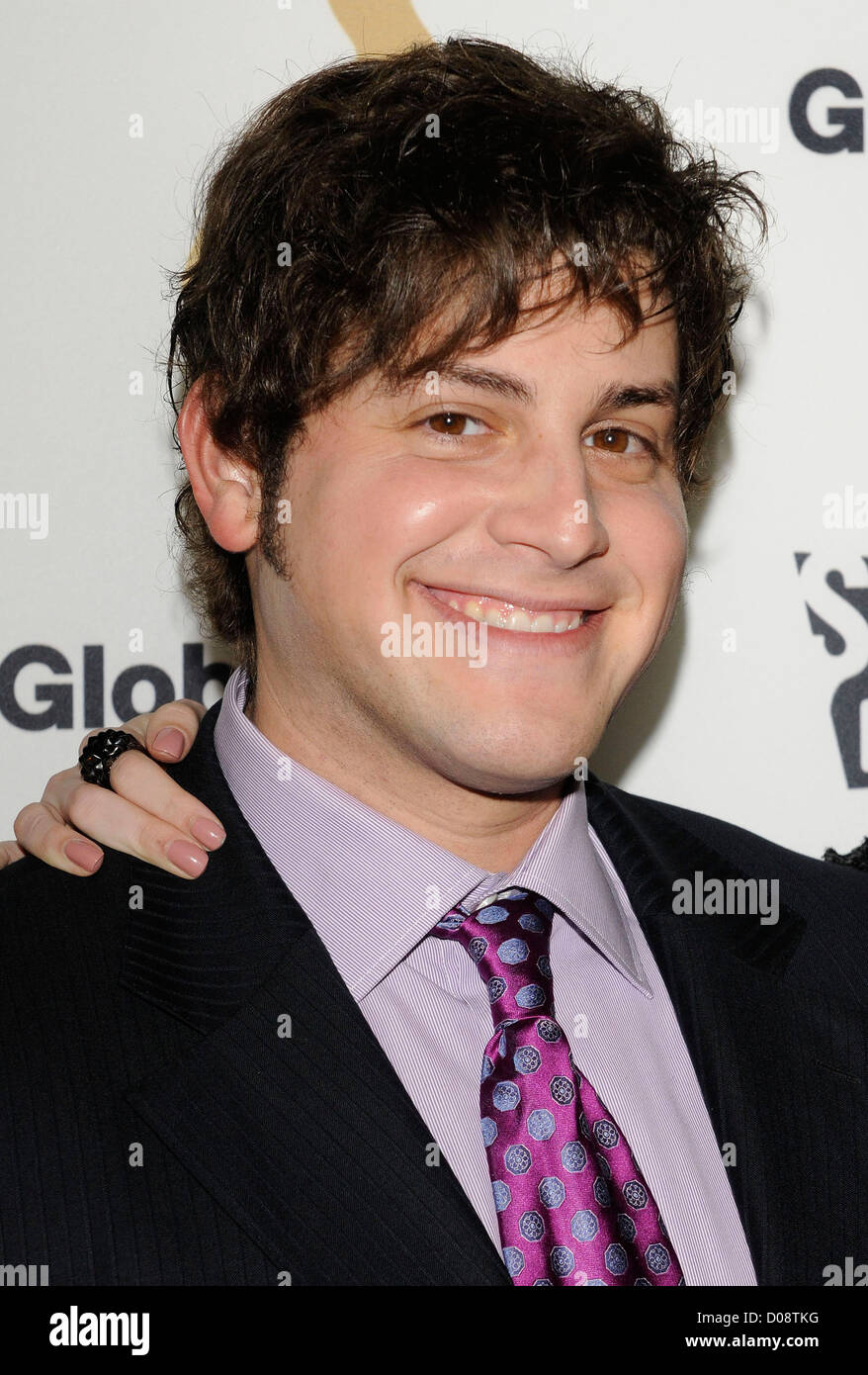 David Blue High Resolution Stock Photography and Images - Alamy