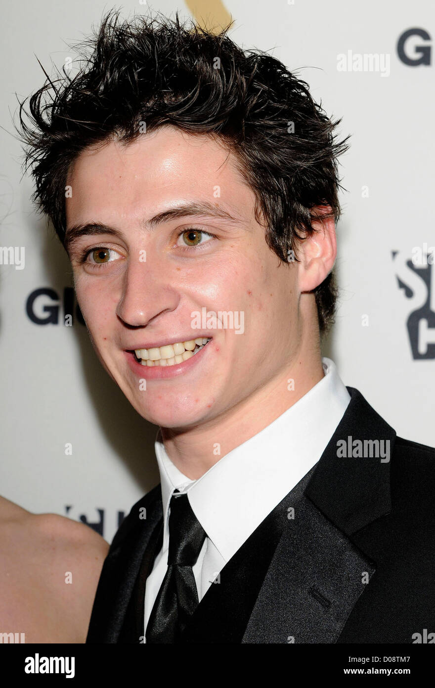 Moir hi-res stock photography and images - Alamy