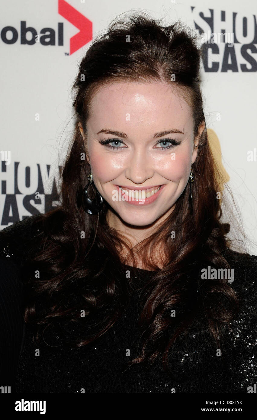 Elyse levesque hi-res stock photography and images - Alamy