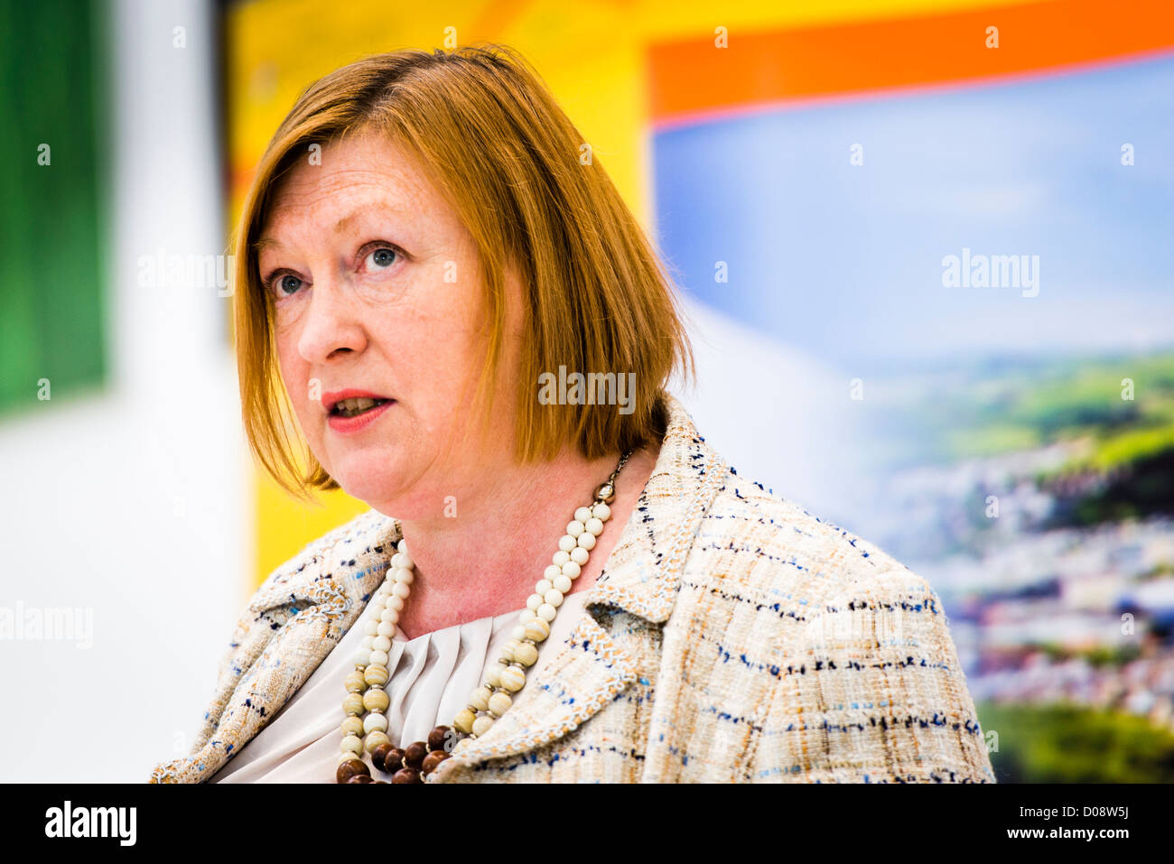 Edwina hi-res stock photography and images - Alamy