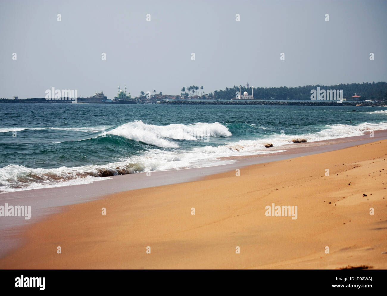 Tides hi-res stock photography and images - Alamy