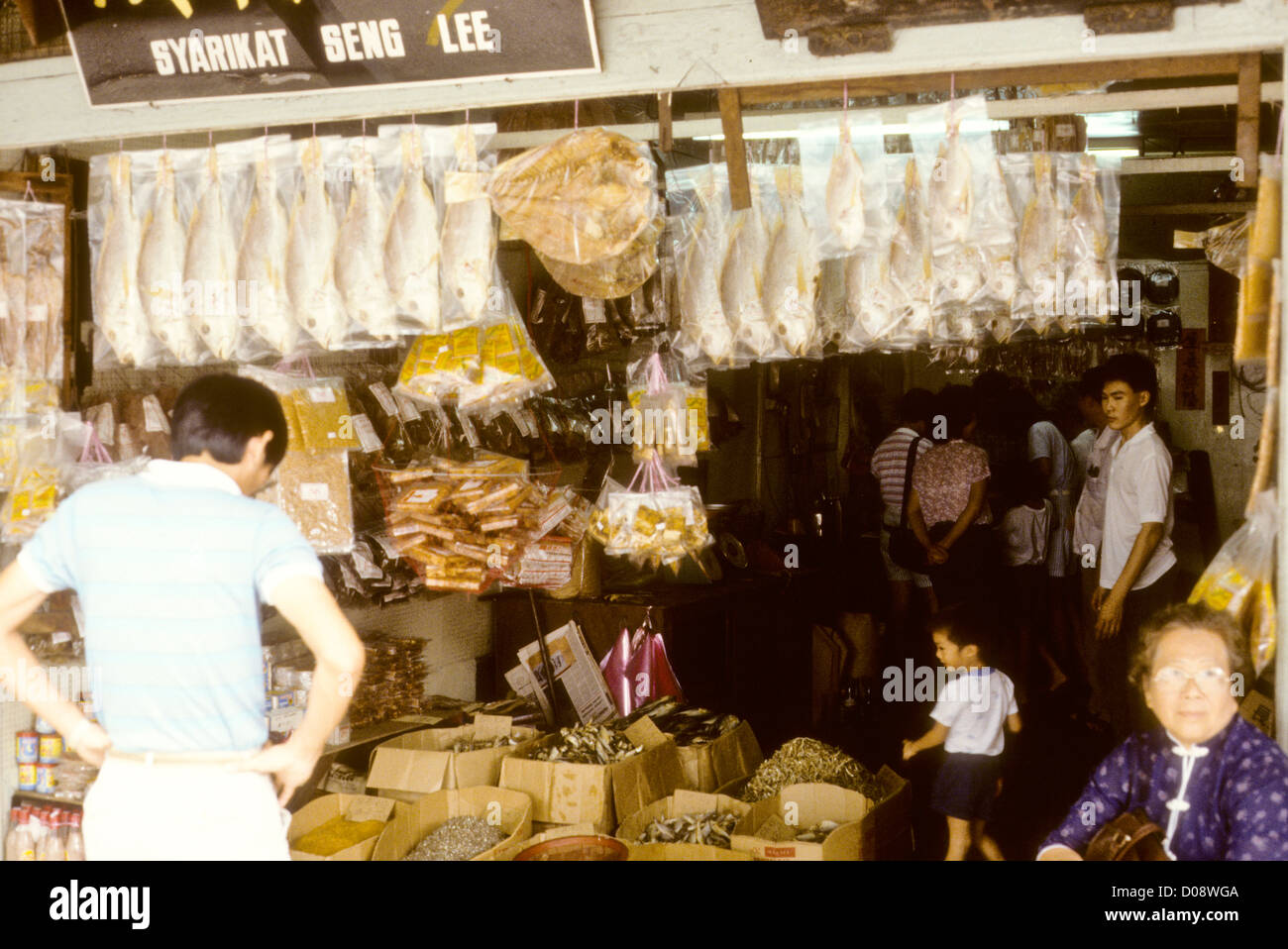 Fishing Boats,Fish,Vegetable Markets,Beaches,Sunsets,Coconut ...