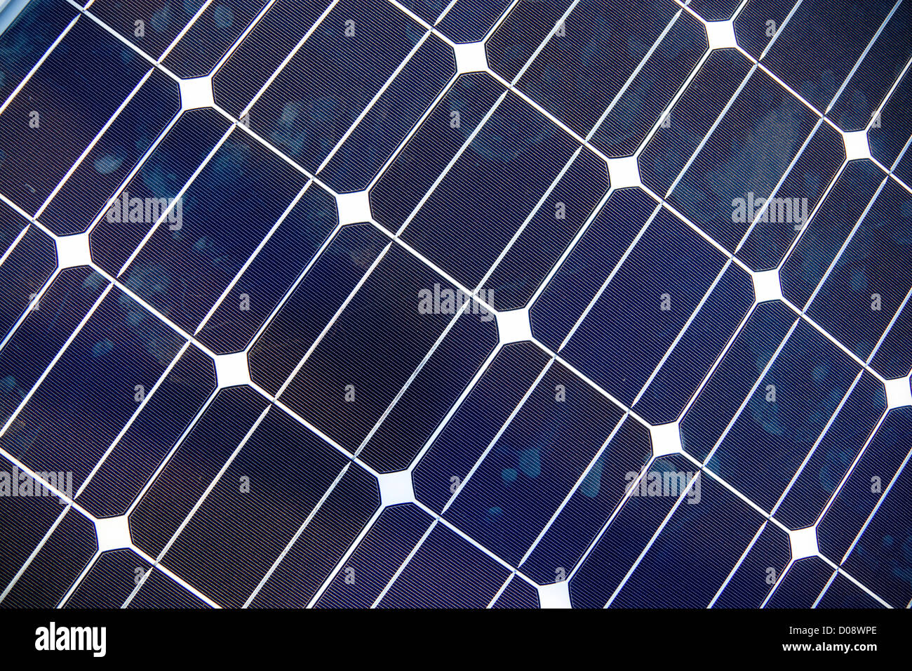 Architecture, Alternative Energy, Electricity, Solar photovoltaic roof ...