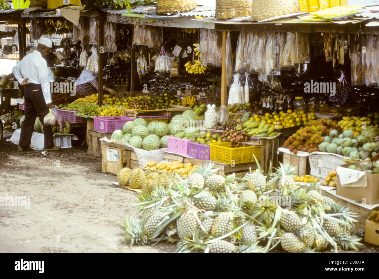 Fishing Boats,Fish,Vegetable Markets,Beaches,Sunsets,Coconut ...