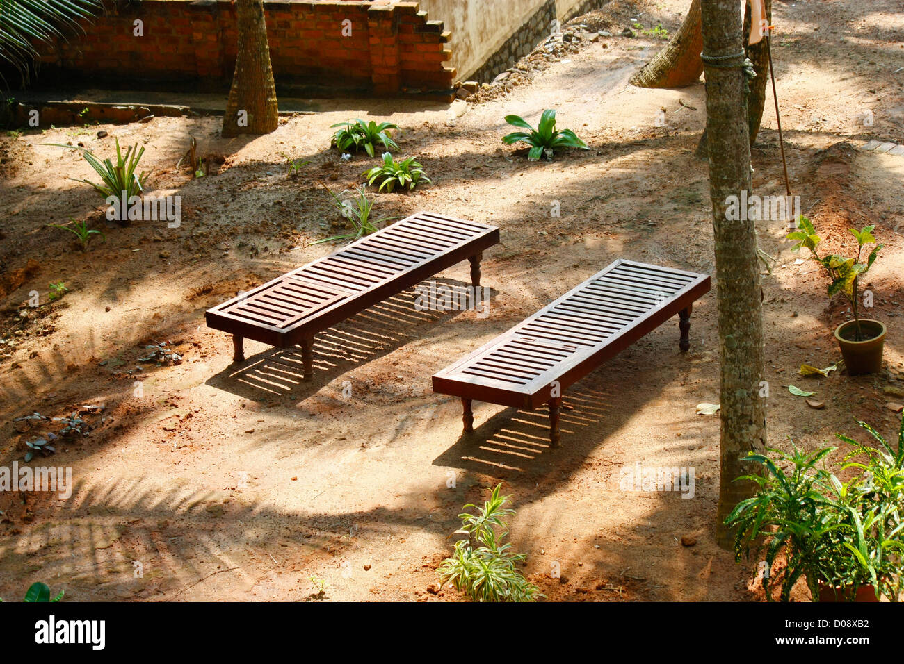 Sunbath hi-res stock photography and images - Alamy