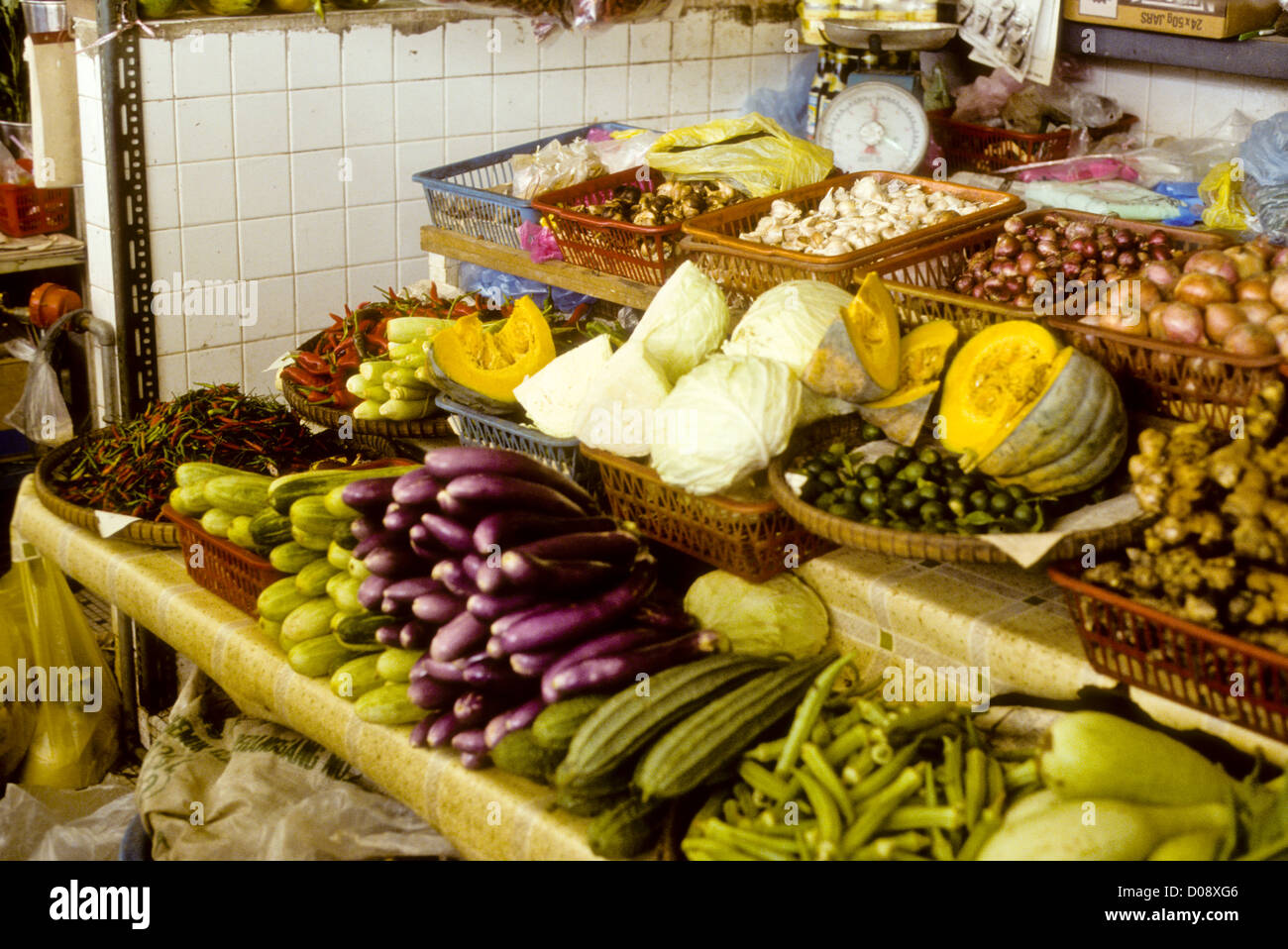 Fishing Boats,Fish,Vegetable Markets,Beaches,Sunsets,Coconut ...