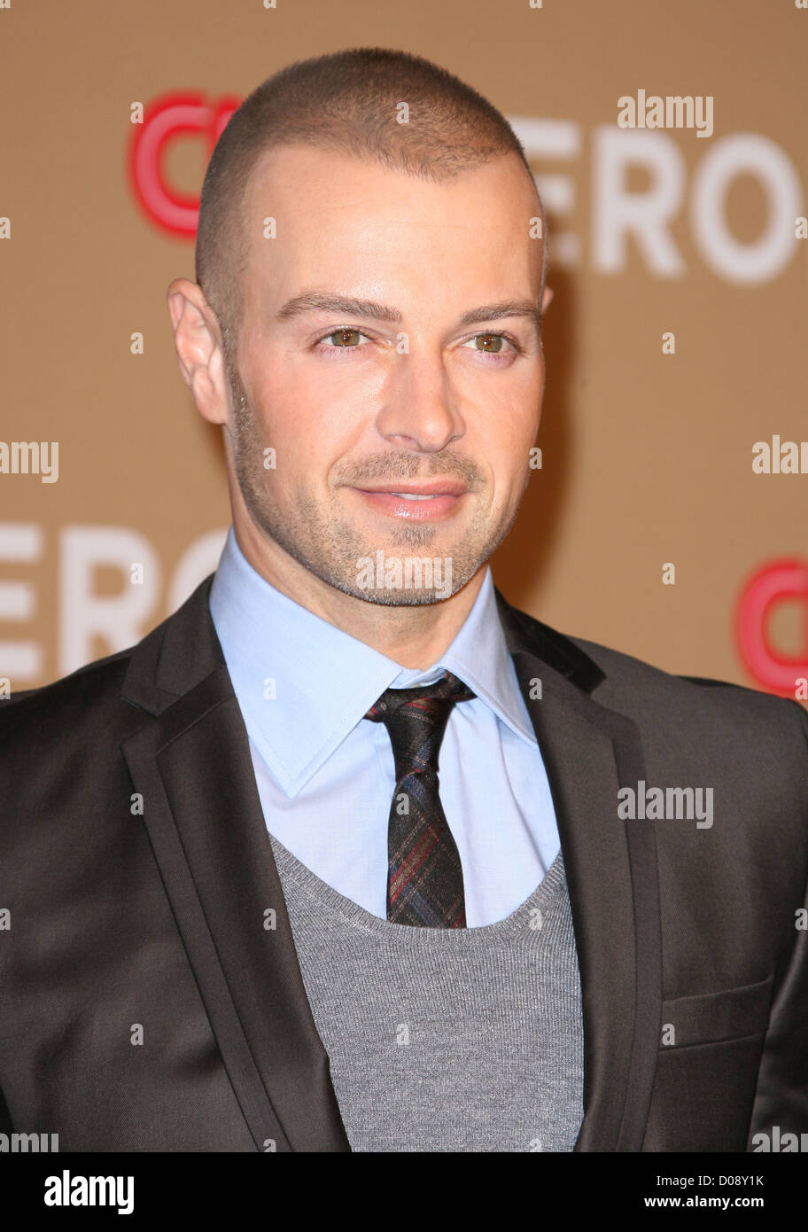 Joseph lawrence hi-res stock photography and images - Alamy