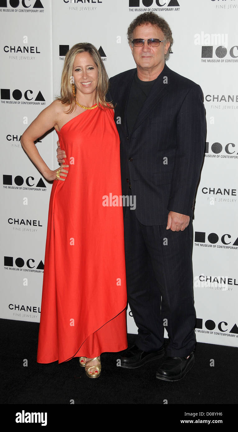 Kimberly brooks hi-res stock photography and images - Alamy