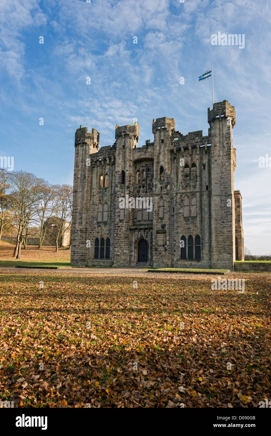 Hylton hi-res stock photography and images - Alamy