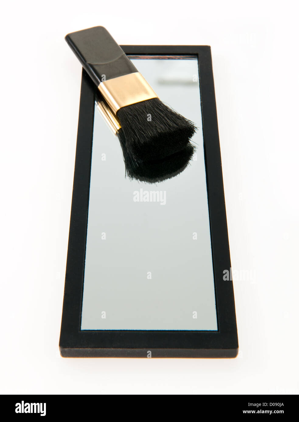 Touch ups Cut Out Stock Images & Pictures - Alamy