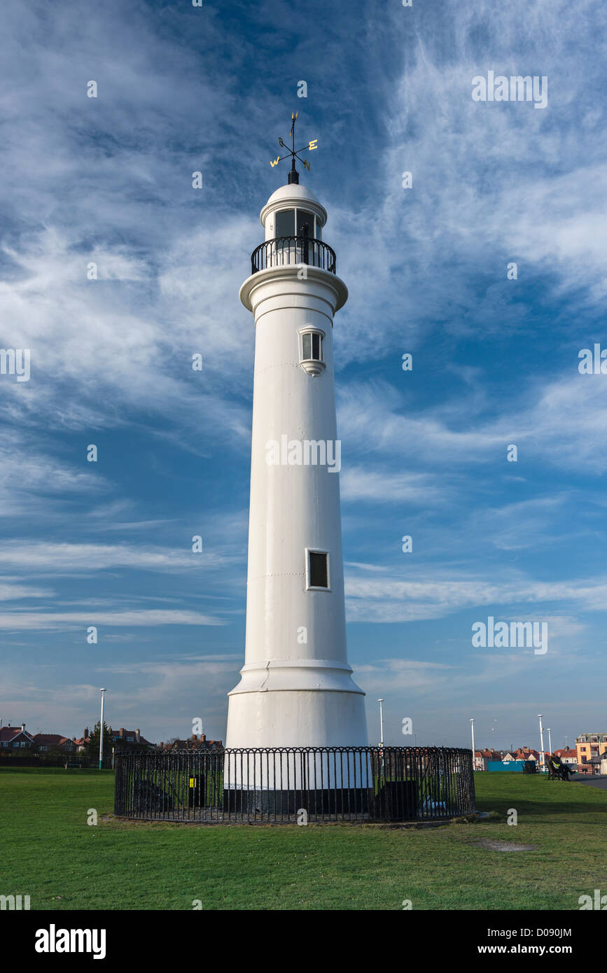 Seaburn hi-res stock photography and images - Alamy