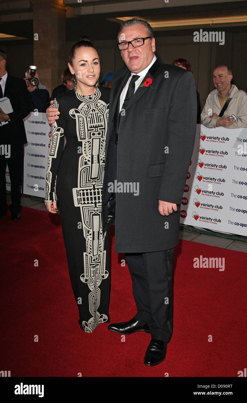 Winstone ray hi-res stock photography and images - Alamy