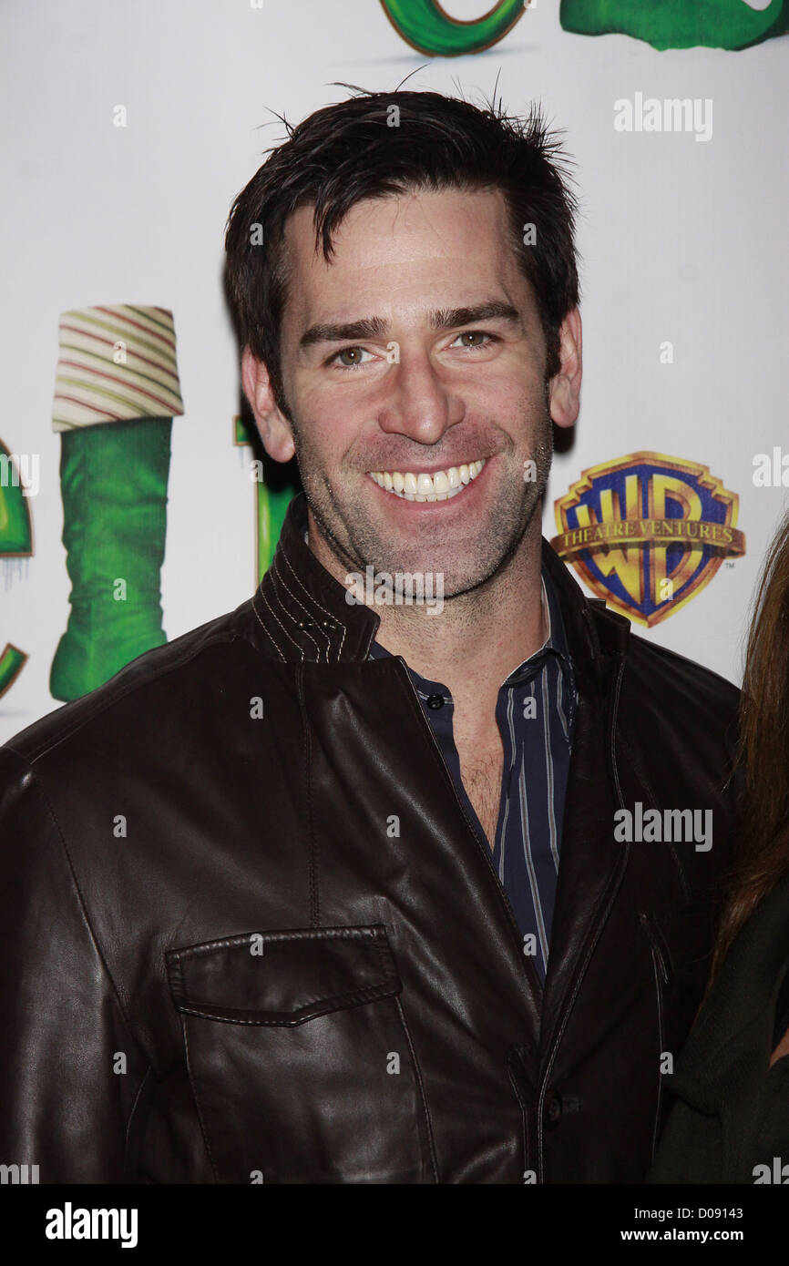 Matt walton hi-res stock photography and images - Alamy