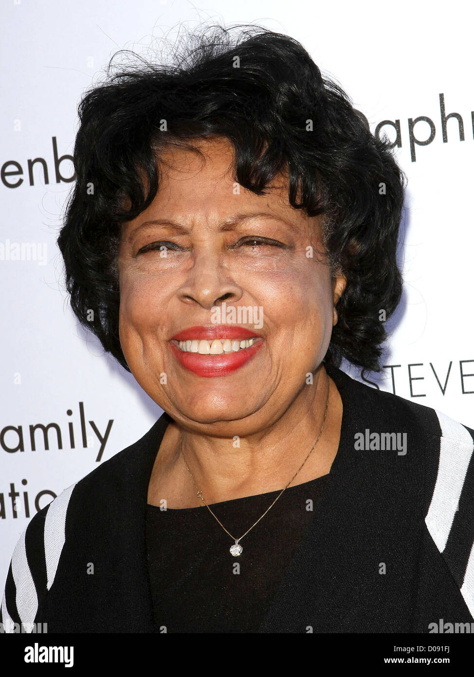 Diane Watson High Resolution Stock Photography and Images - Alamy