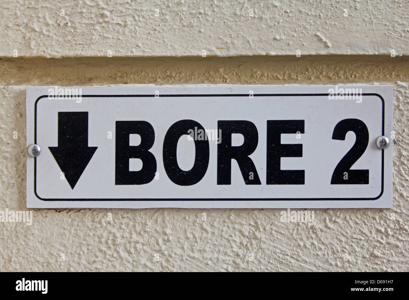 India signboard hi-res stock photography and images - Alamy