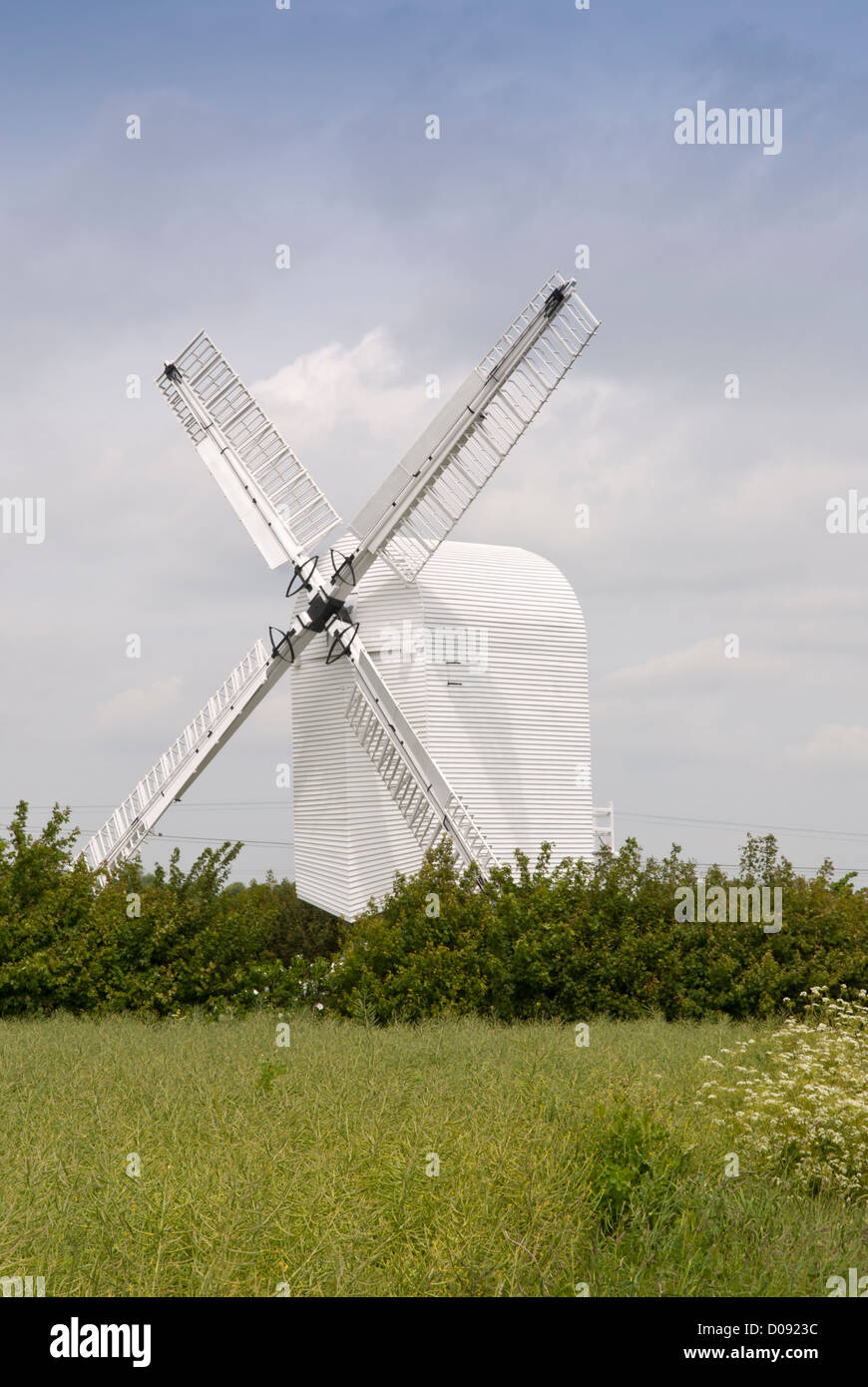 Chillenden hi-res stock photography and images - Alamy