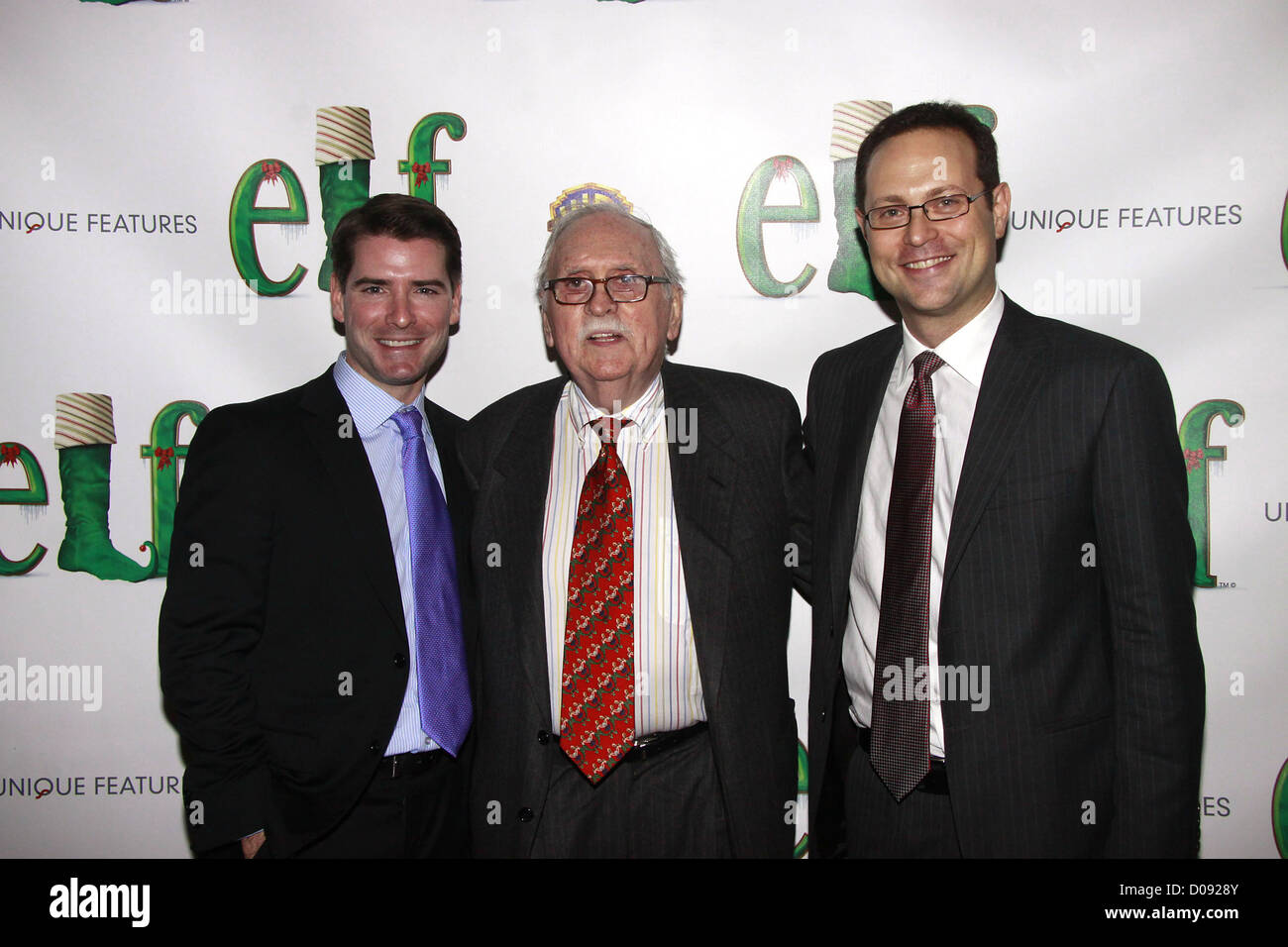 Thomas Meehan High Resolution Stock Photography and Images - Alamy