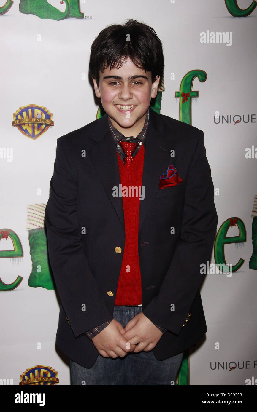 Matthew gumley hi-res stock photography and images - Alamy