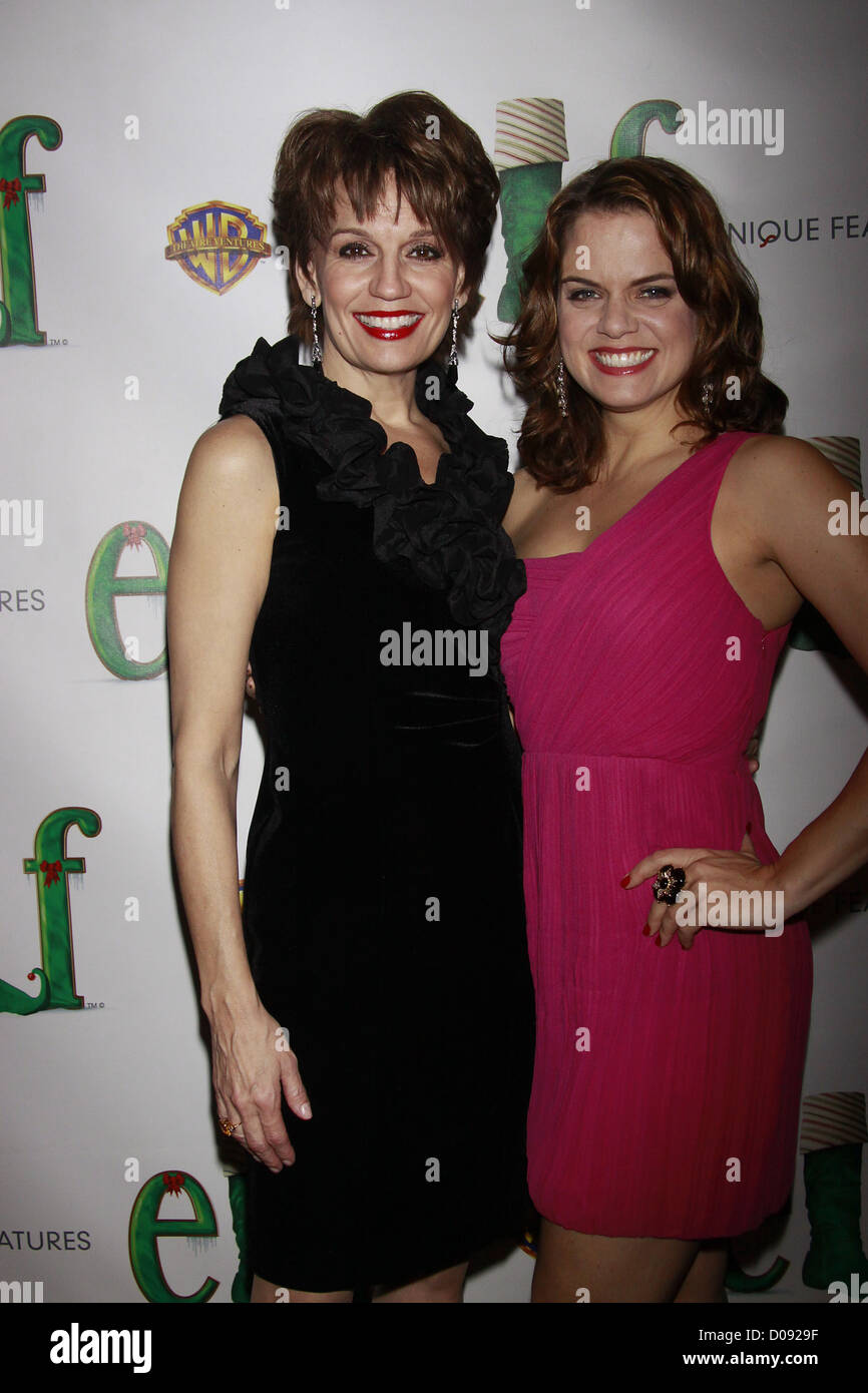 Amy spanger hi-res stock photography and images - Alamy