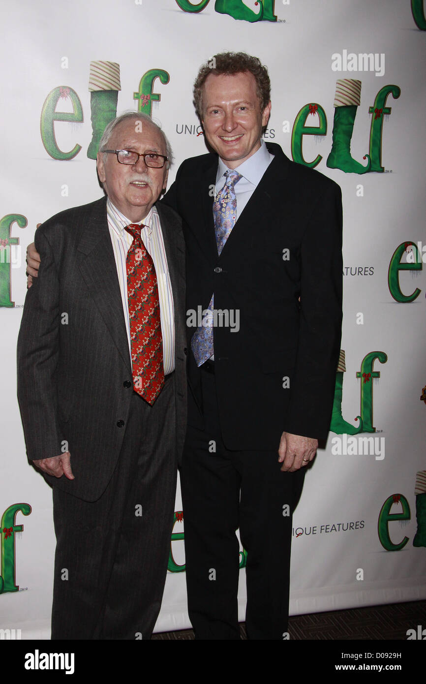 Bob Martin High Resolution Stock Photography and Images - Alamy