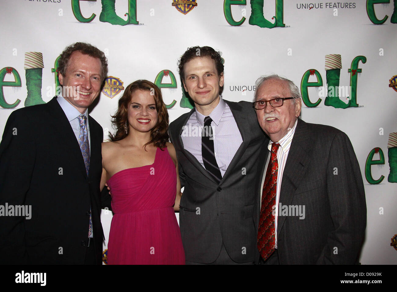 Bob martin hi-res stock photography and images - Alamy