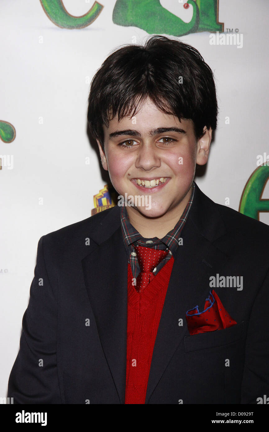 Matthew gumley hi-res stock photography and images - Alamy