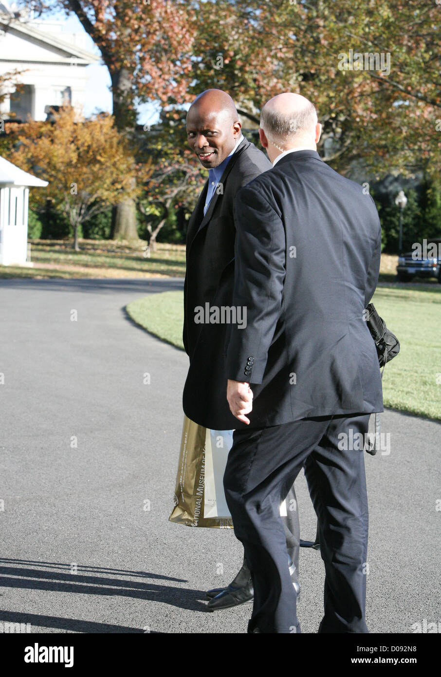 Reggie love hi-res stock photography and images - Alamy