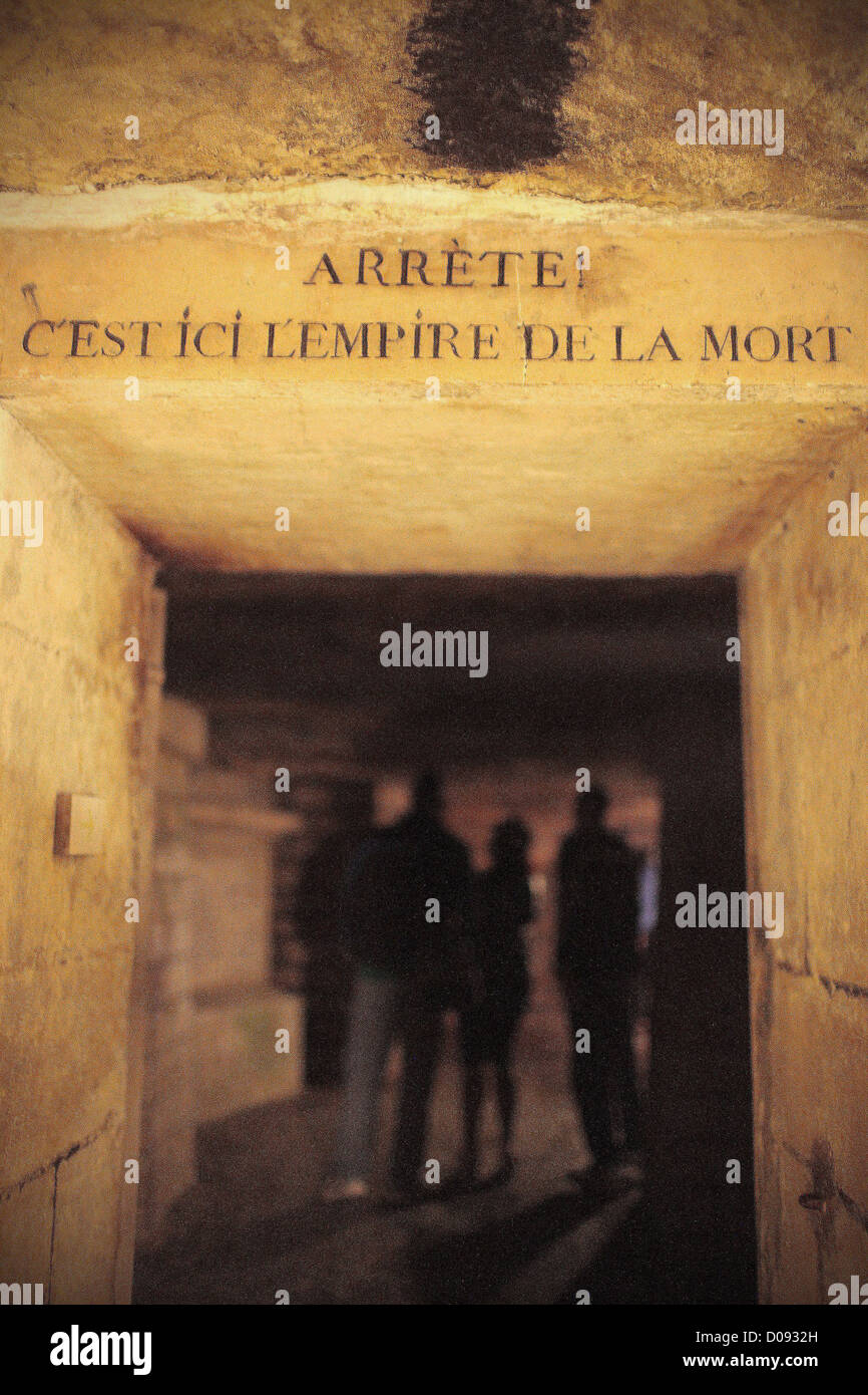 Death gate hi-res stock photography and images - Alamy