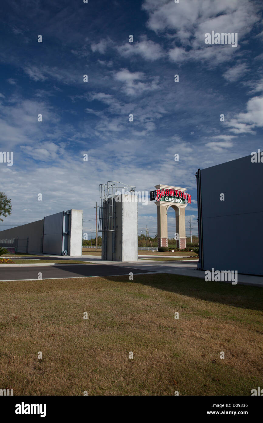 Protection Wall Hurricane Barrier High Resolution Stock Photography and ...
