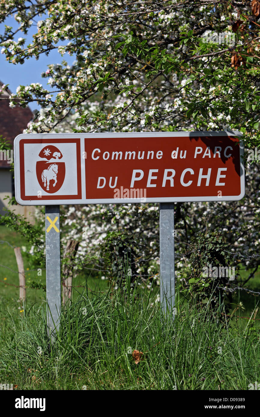 La perriere village hi-res stock photography and images - Alamy