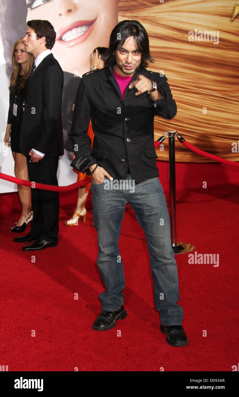 Tangled Premiere High Resolution Stock Photography and Images - Alamy