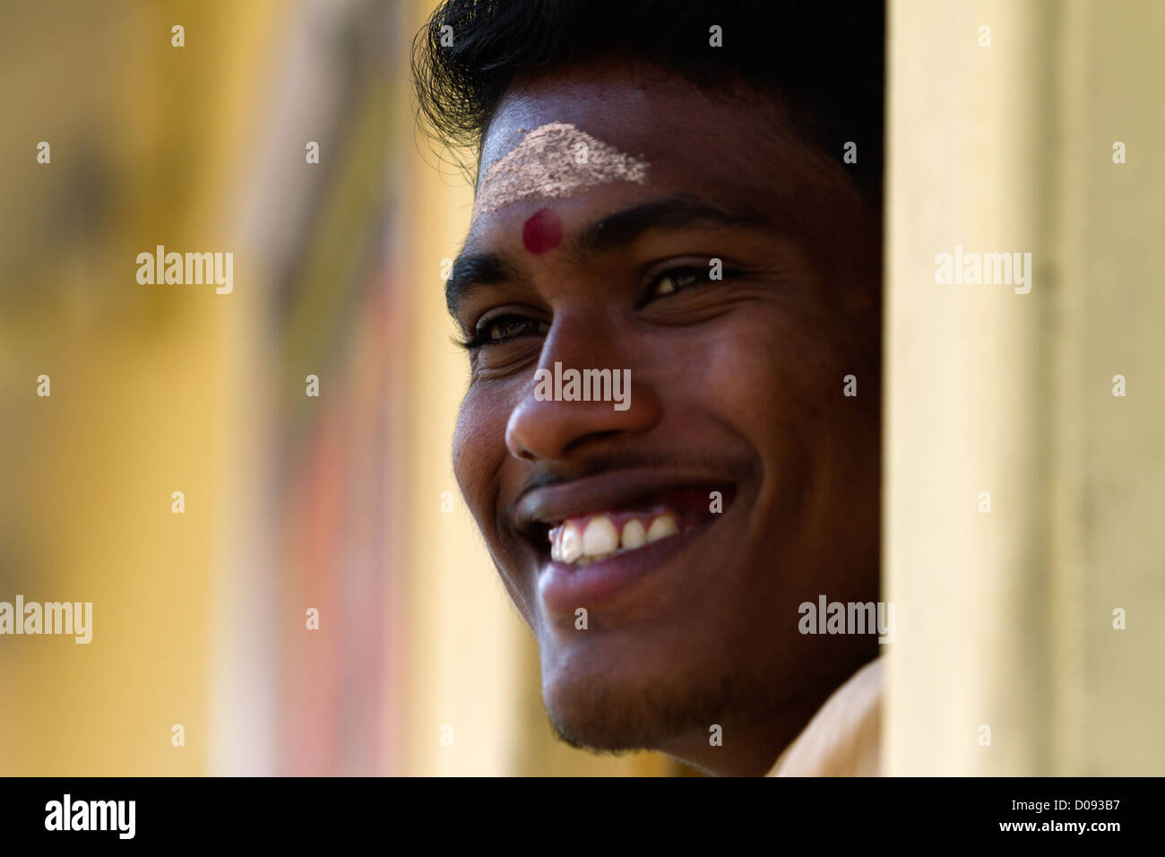 Trademark of hindu hi-res stock photography and images - Alamy