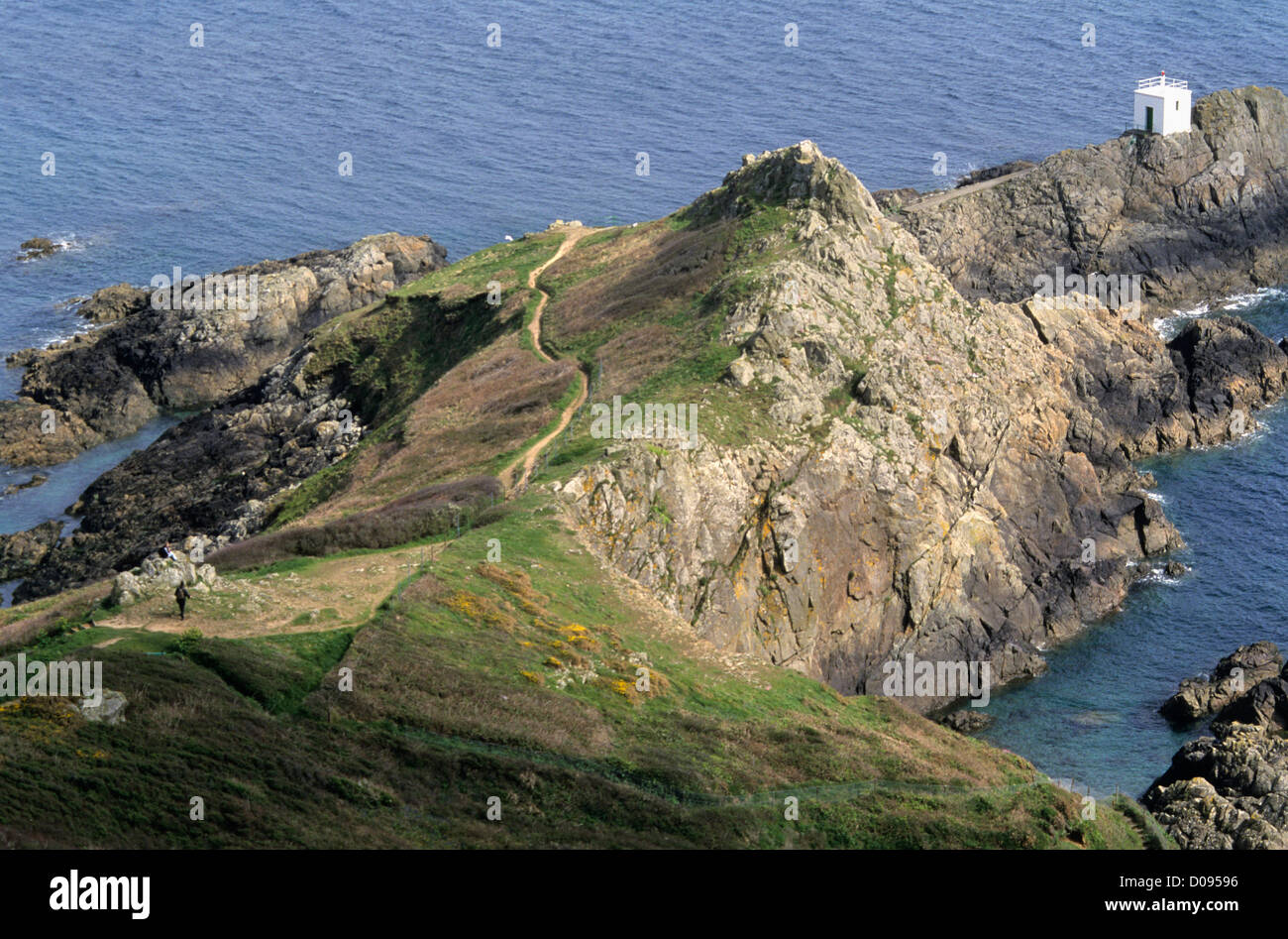 Land For Sale Sark Channel Islands at Sherie Lentz blog