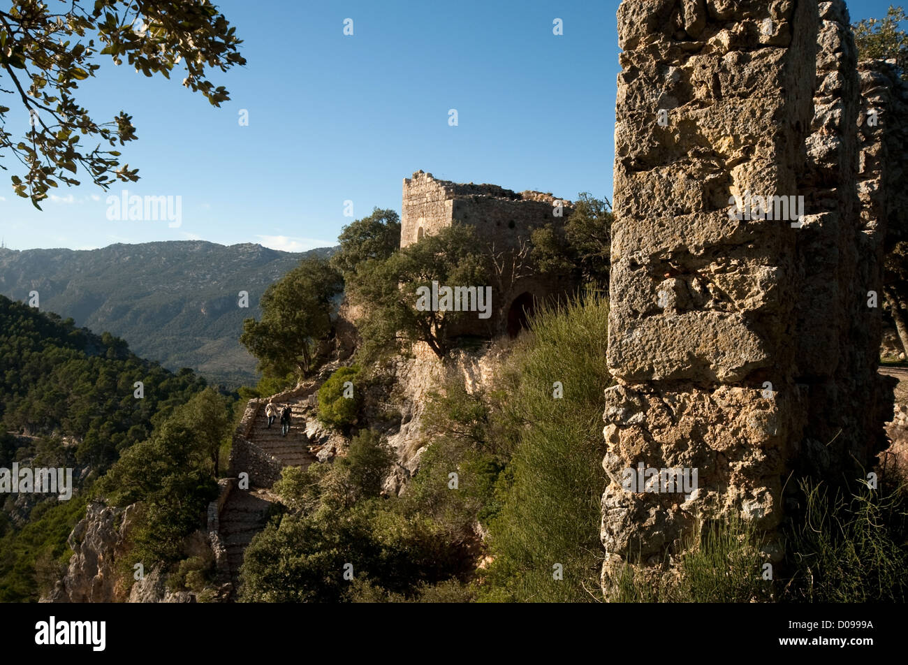 Alaro hi-res stock photography and images - Alamy