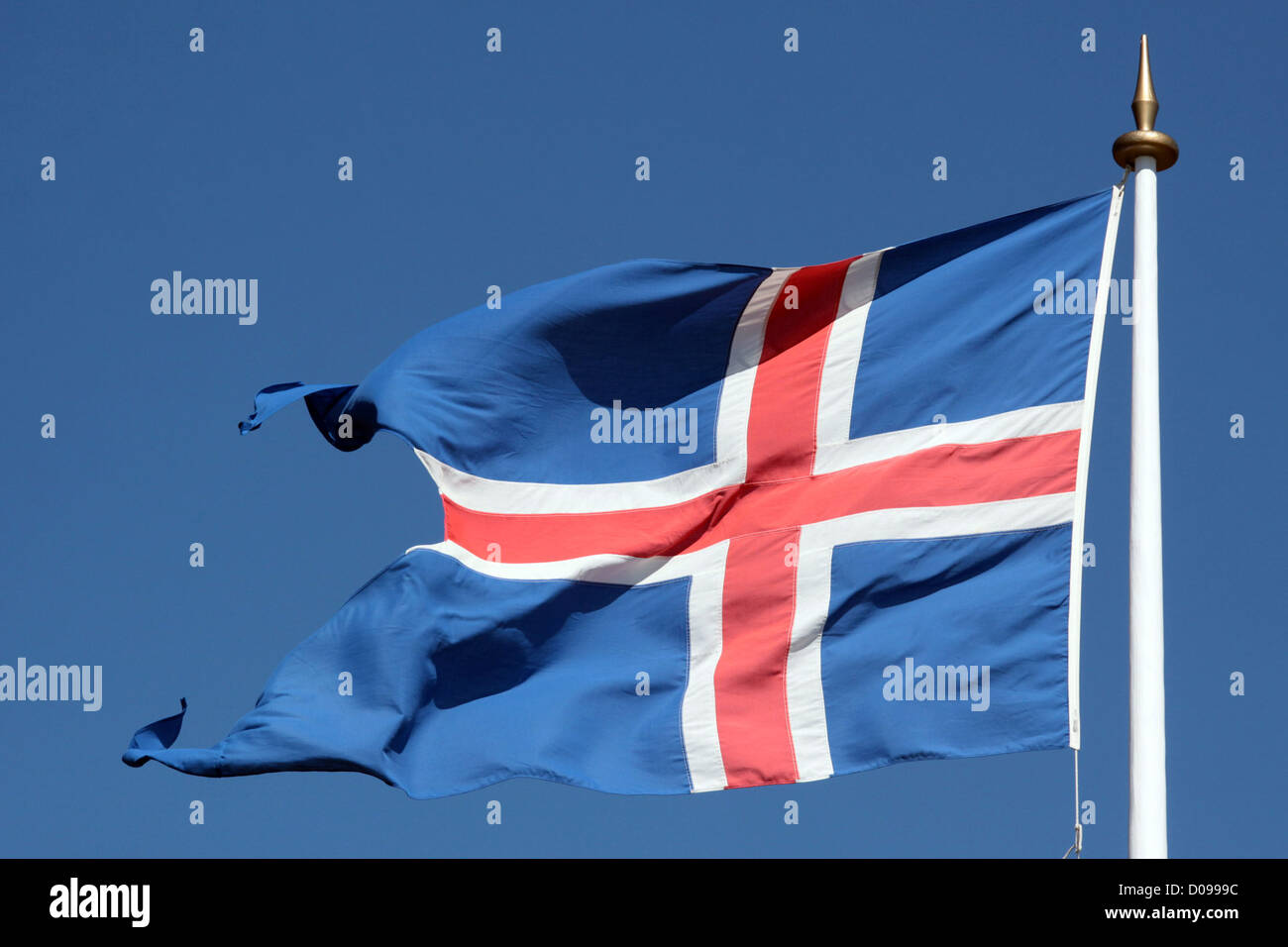 Former national flag hi-res stock photography and images - Alamy