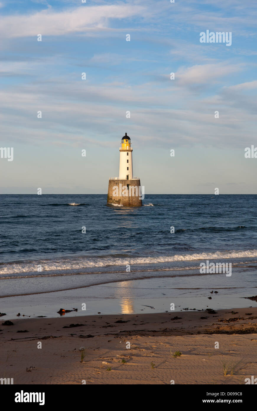 Rattray Head, Aberdeenshire High Resolution Stock Photography and ...