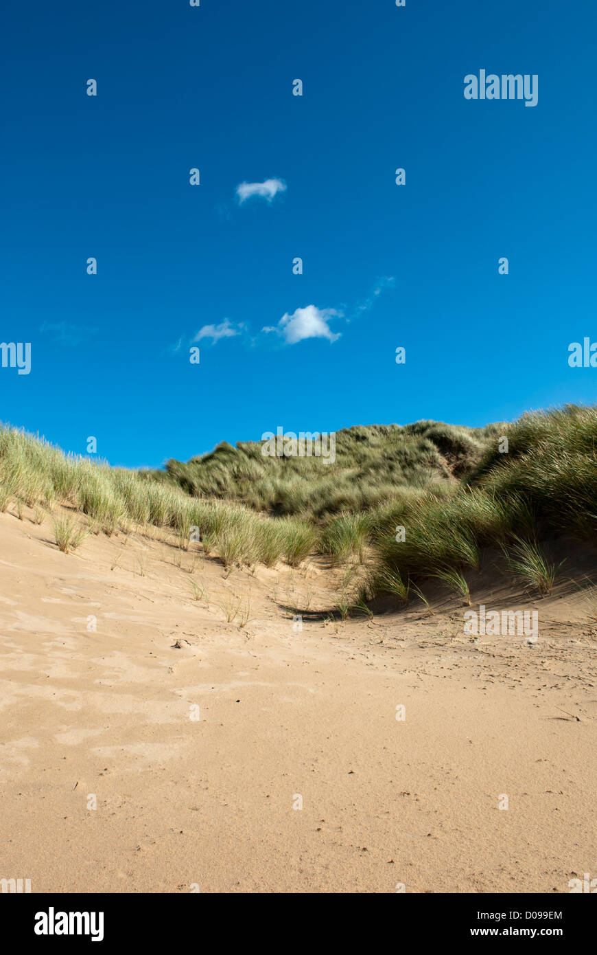 Rattray hi-res stock photography and images - Alamy
