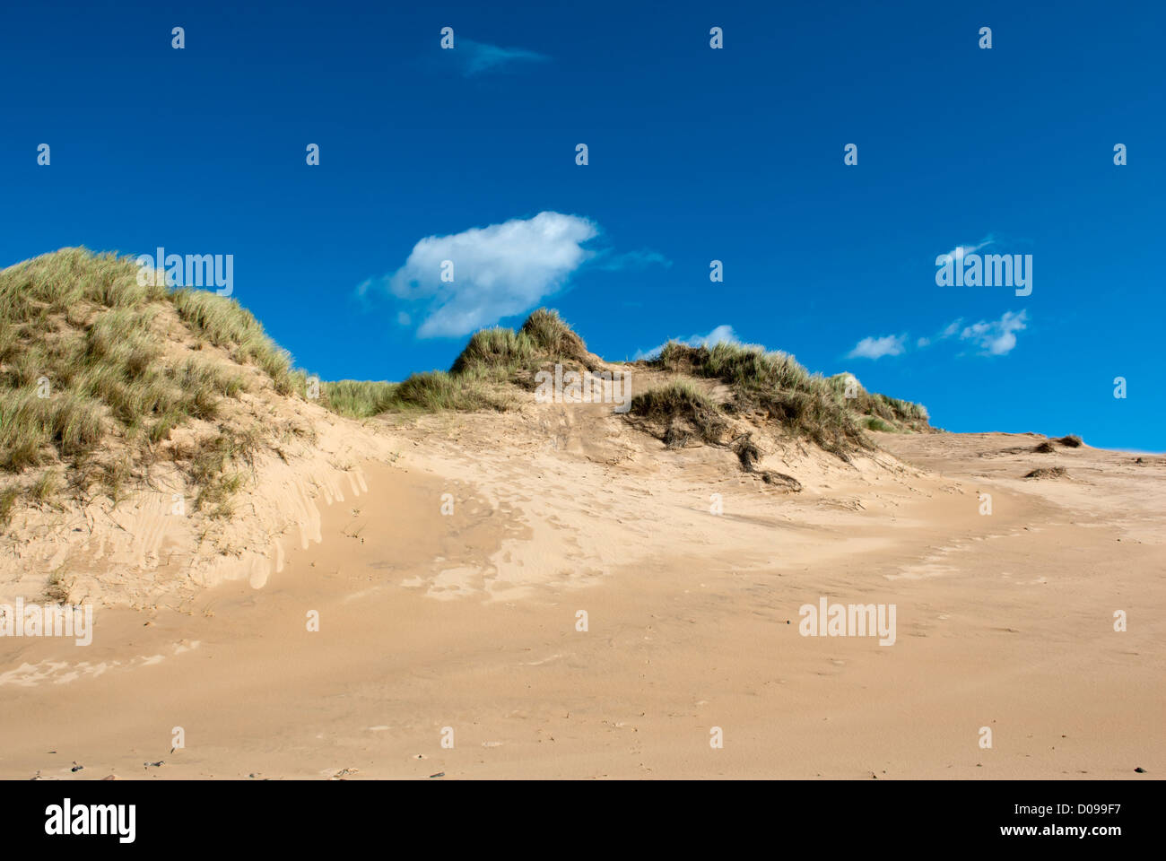 Rattray scotland hi-res stock photography and images - Alamy
