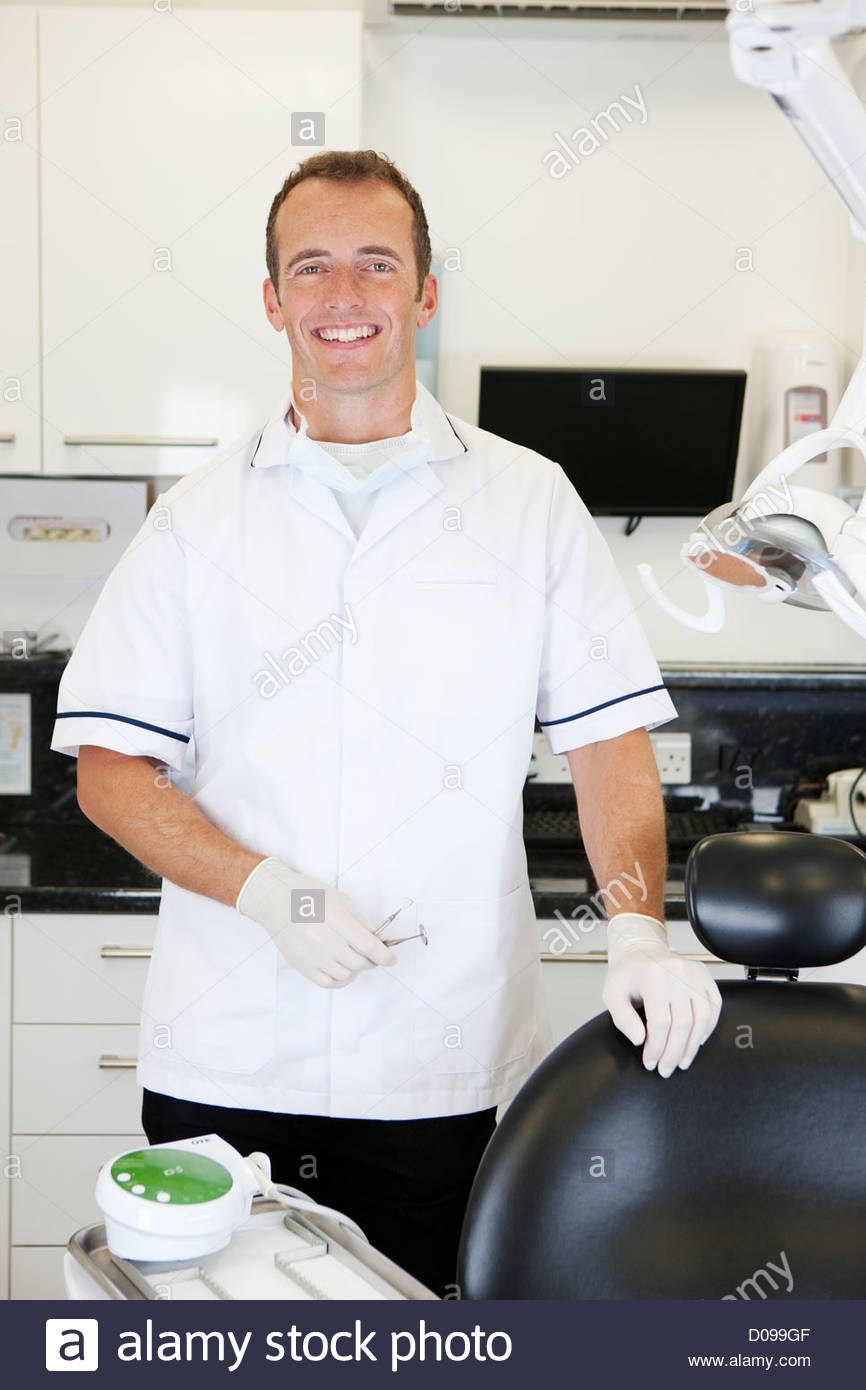 Medical Profession Stock Photos & Medical Profession Stock Images - Alamy