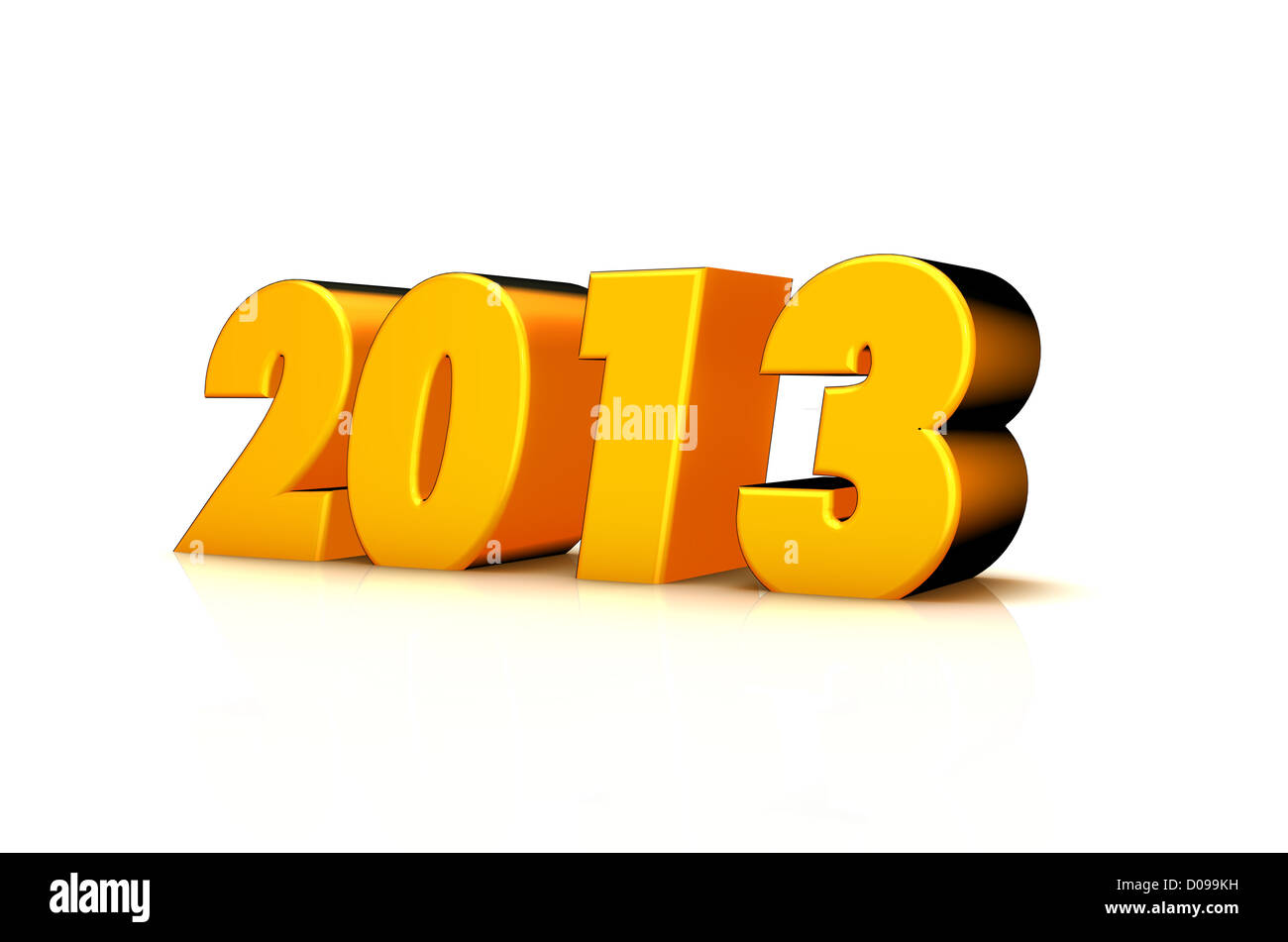 2013 view Cut Out Stock Images & Pictures - Alamy