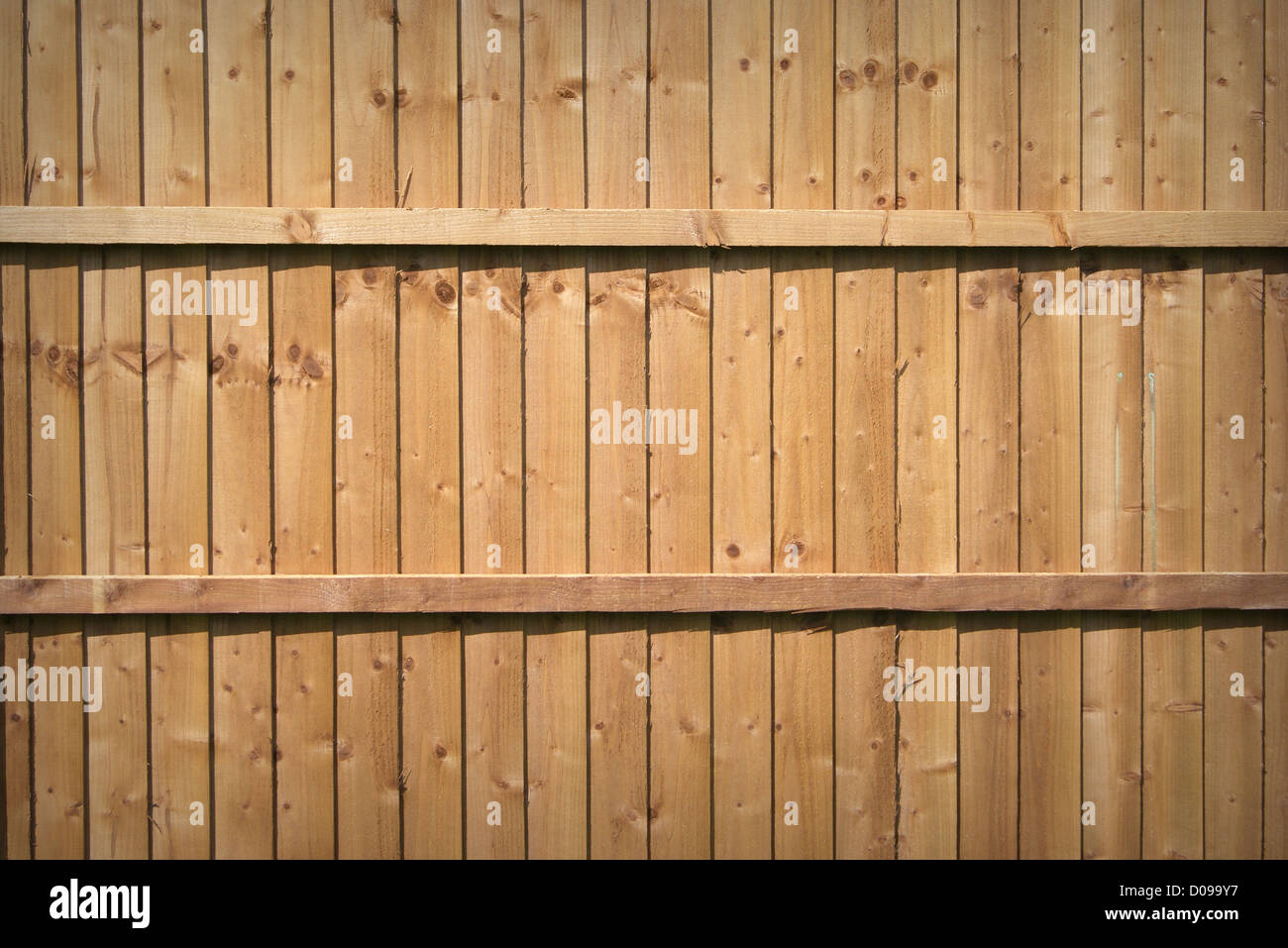 Wooden fence texture background Stock Photo - Alamy