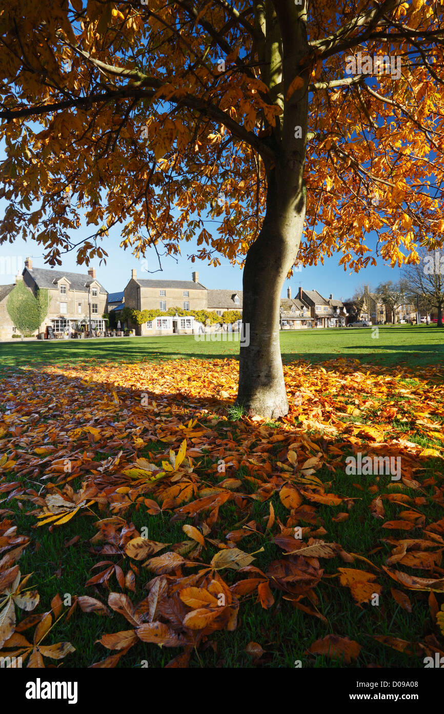 Worcestershire scenery hi-res stock photography and images - Alamy